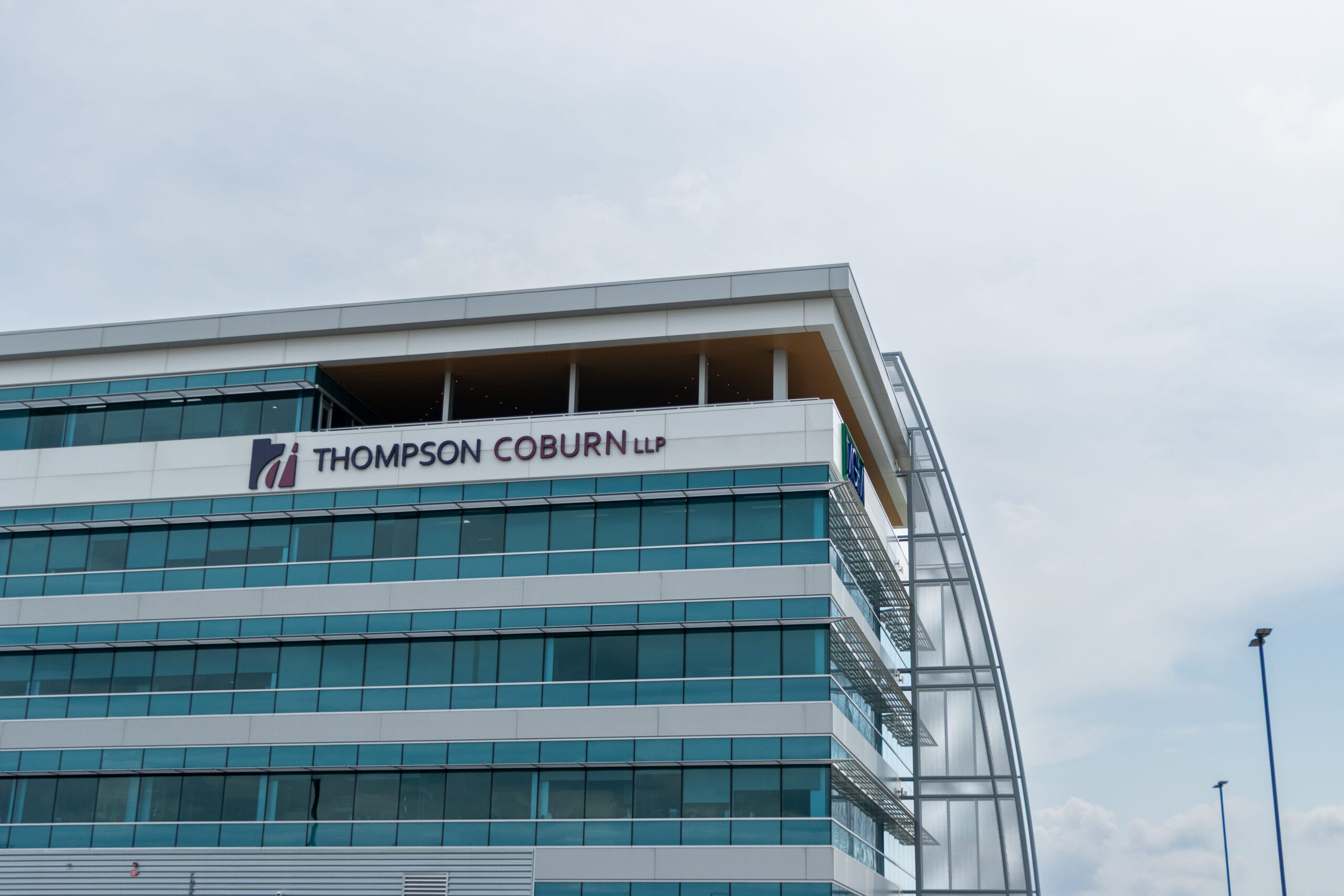 Southern Illinois | Thompson Coburn LLP