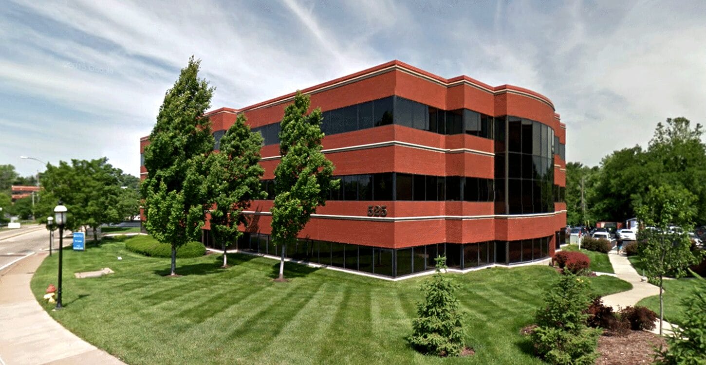 Southern Illinois | Thompson Coburn LLP