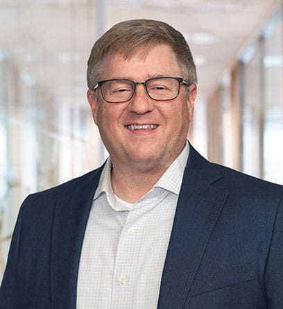 Matthew A. Braunel | Thompson Coburn LLP