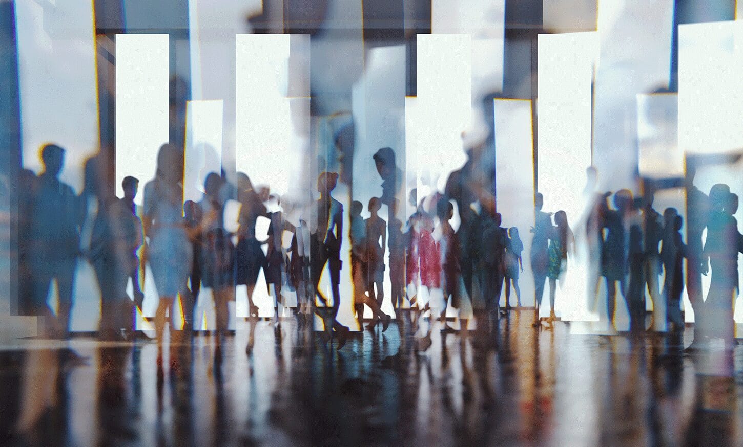 Integration | Thompson Coburn LLP