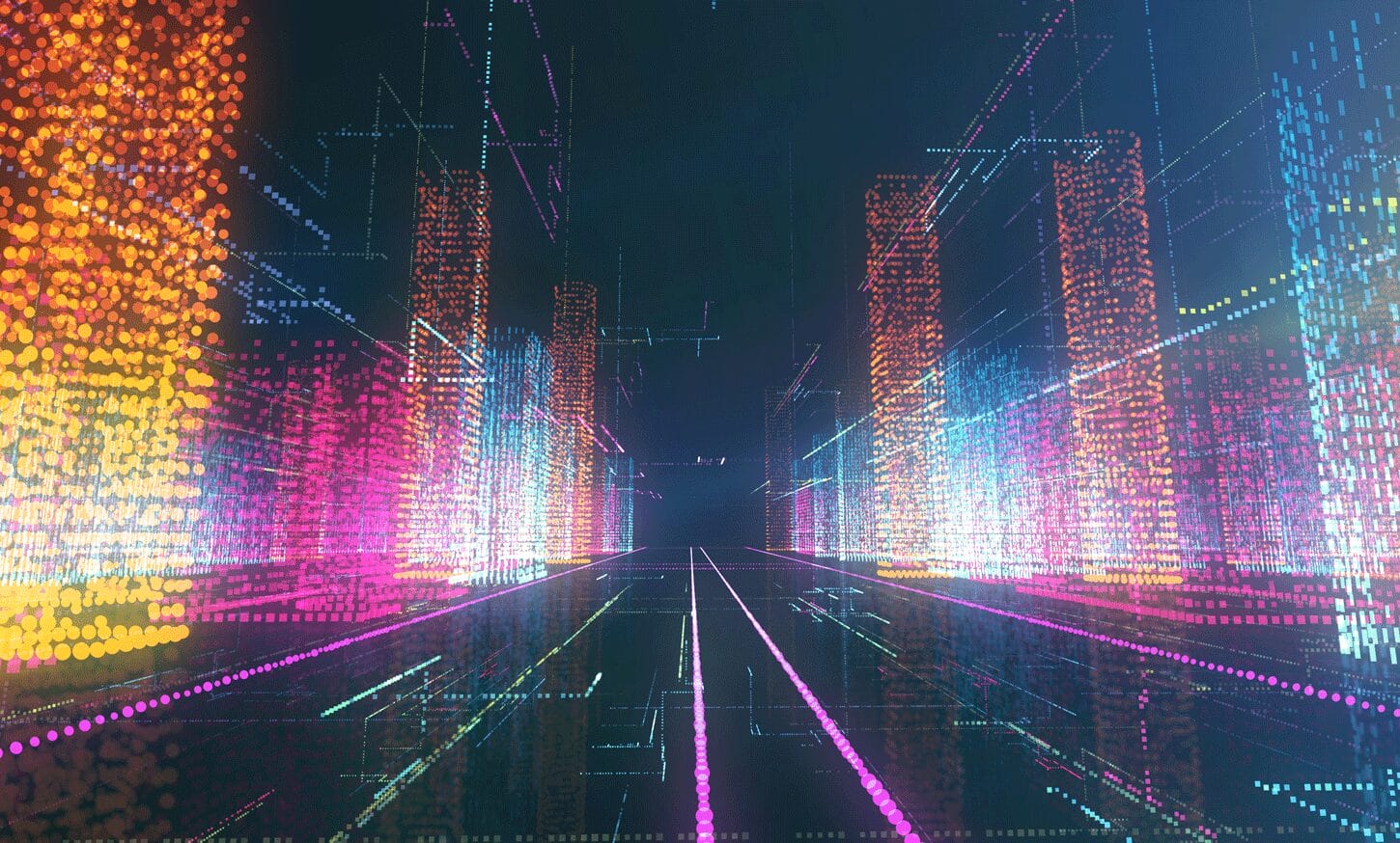 Students | Thompson Coburn LLP