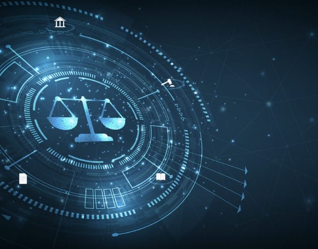 Gift Tax Ordinary Course of Business; Proving Basis; Circular 230 ...