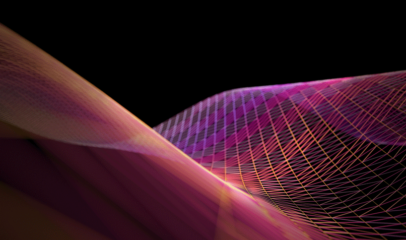 Mark Indelicato, Danielle Ullo Discuss Economic Impact on CRE and ...