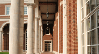 Higher Education Litigation Summary: May 2026 | Thompson Coburn LLP