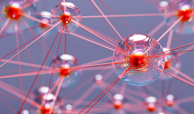 Ben Volk Predicts Key Shifts in AI Patent Eligibility for 2026 ...