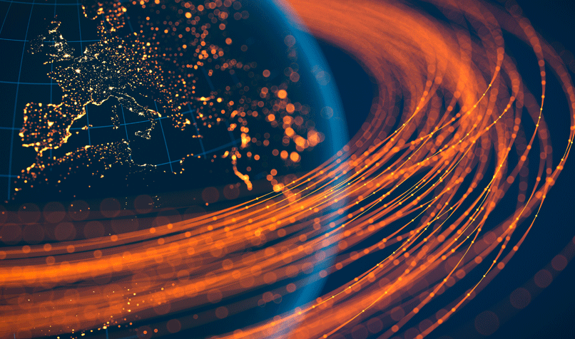 Slack-fill lawsuits filling up state court dockets | Thompson Coburn LLP