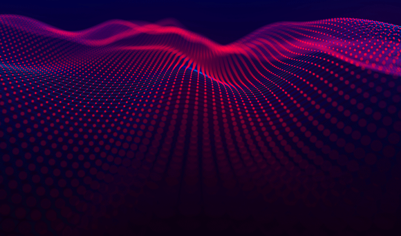 John and Suzanne Galvin’s journey to Ukraine: ‘If we train 30 people ...