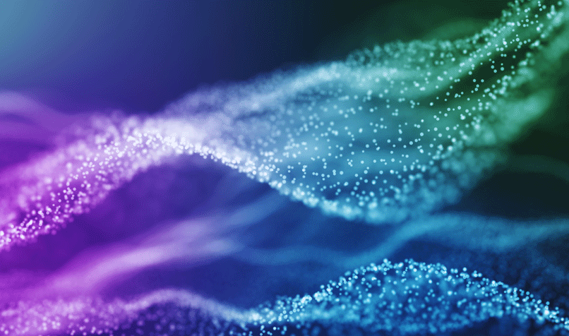 EPA and Army Corps of Engineers to Revisit 'Waters of the U.S ...