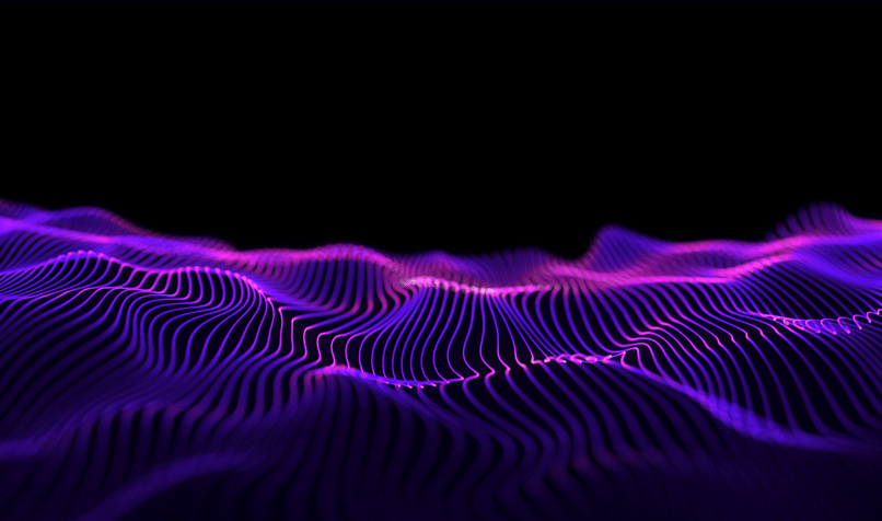 Prescribed Burn: The Beneficial Fire with Potential Liability ...