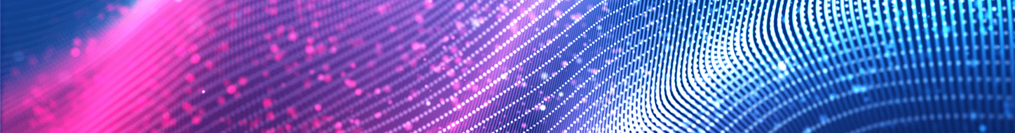 Appealing Strategies | Navigating Federal Agency Appeals: Lessons in ...