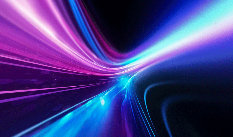 Mike Nepple Explores Uber Copyright Lawsuit | Thompson Coburn LLP