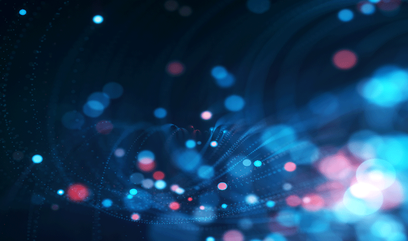 Michael Kun Discusses PAGA Ruling’s Impact on Employers | Thompson ...