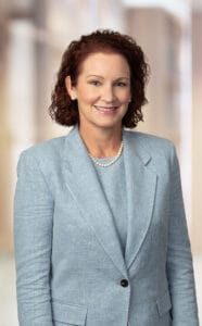 Home | Thompson Coburn LLP