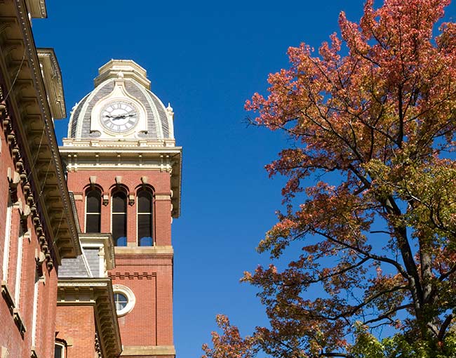 DEI Executive Orders Back in Effect and ED’s DEI Investigations Move ...