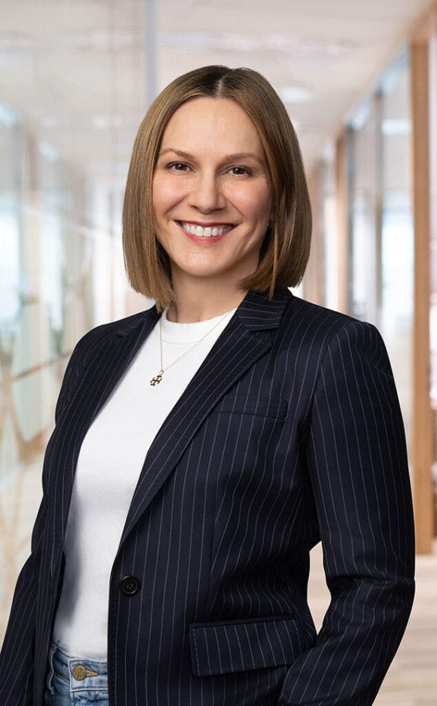 Home | Thompson Coburn LLP